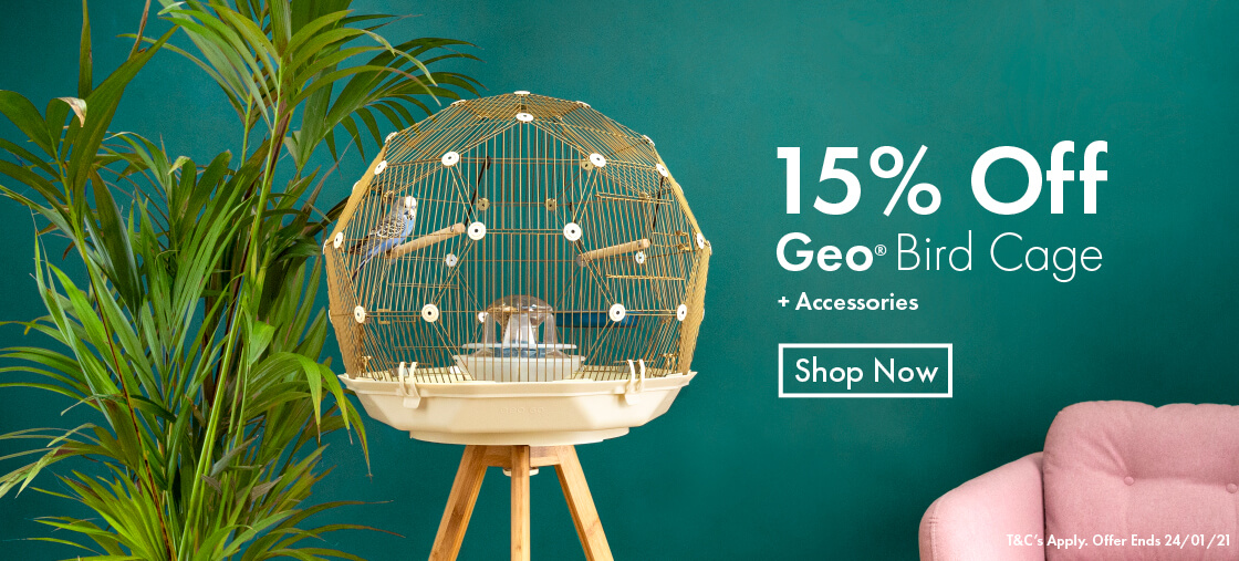 Offers and promotions - Omlet Blog Australia